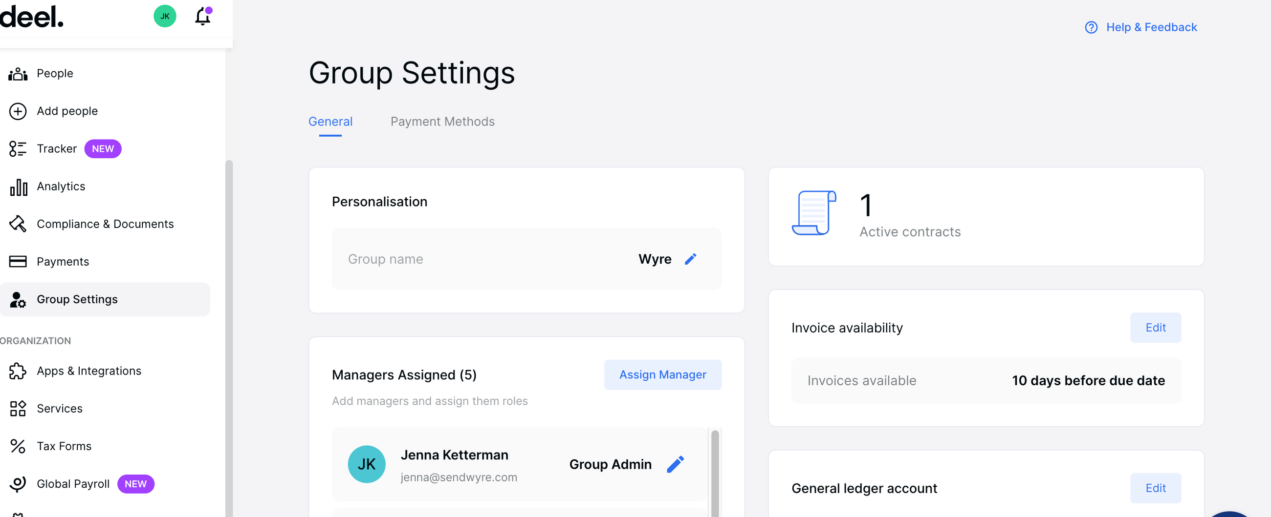 15+ Best Time and Attendance Systems of 2025: Reviewed