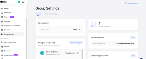 10 Best Free HR Software Tools for Startups & SMBs (2024)