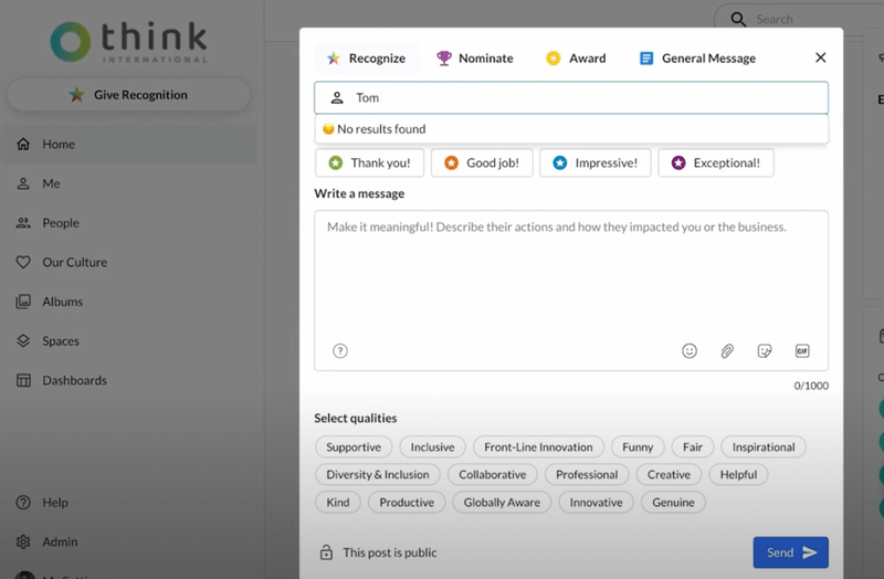 16 Best Employee Recognition Vendors (We’ve Tested Over 40)