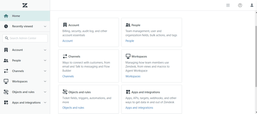 15 Best IT HelpDesk Ticketing Systems in 2025