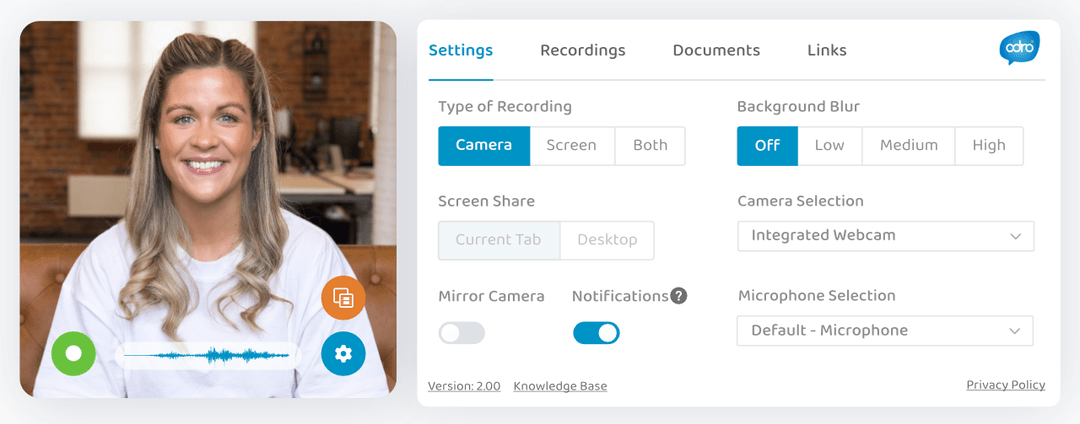 10 Best Staffing Agency Software for Recruitment Firms in 2025