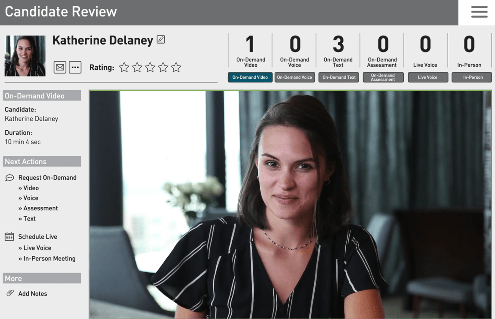 10+ Best Recruitment Process Outsourcing (RPO) Companies