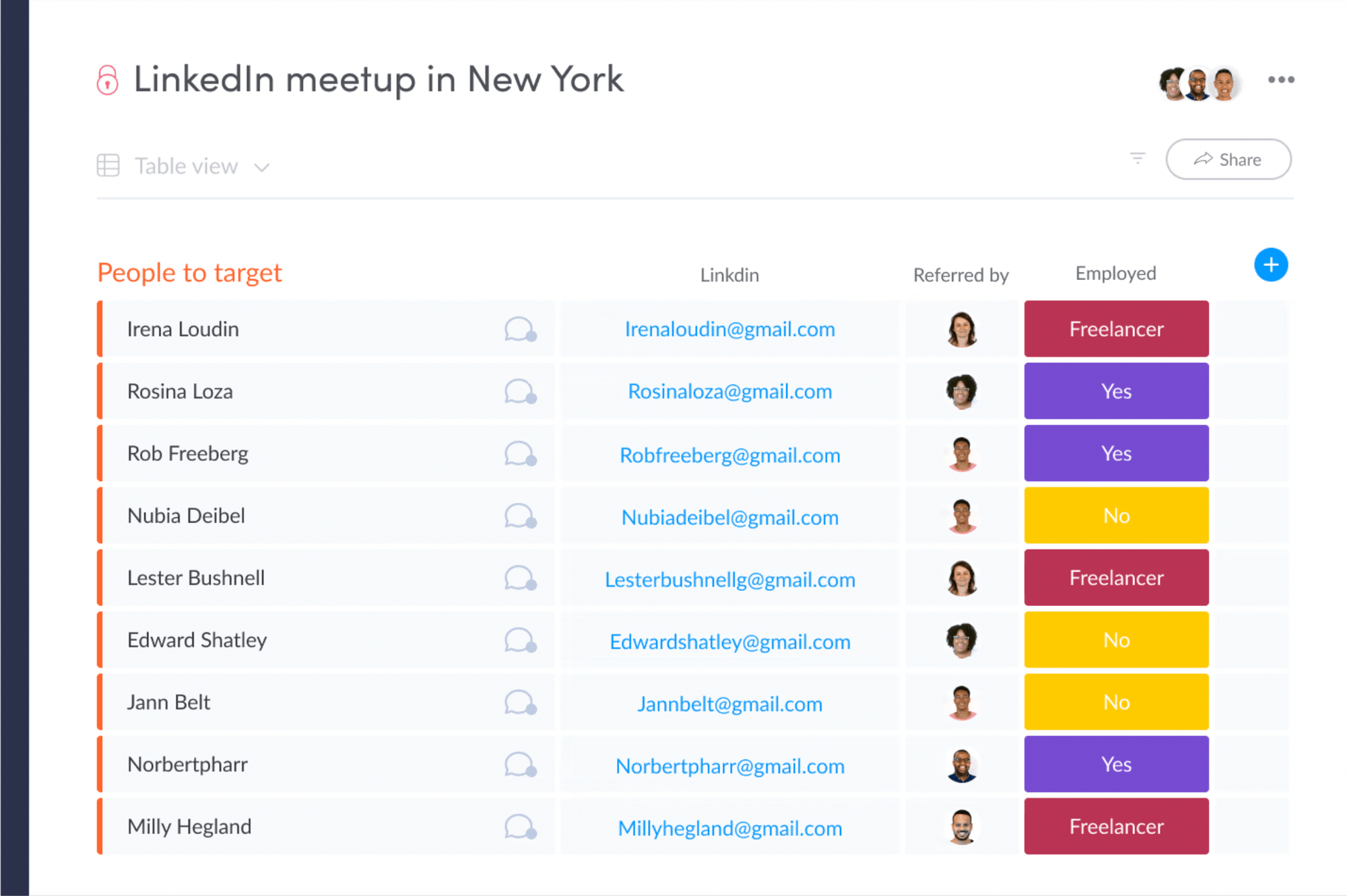 17 Best HR Software Reviewed & Compared in Q4 2025