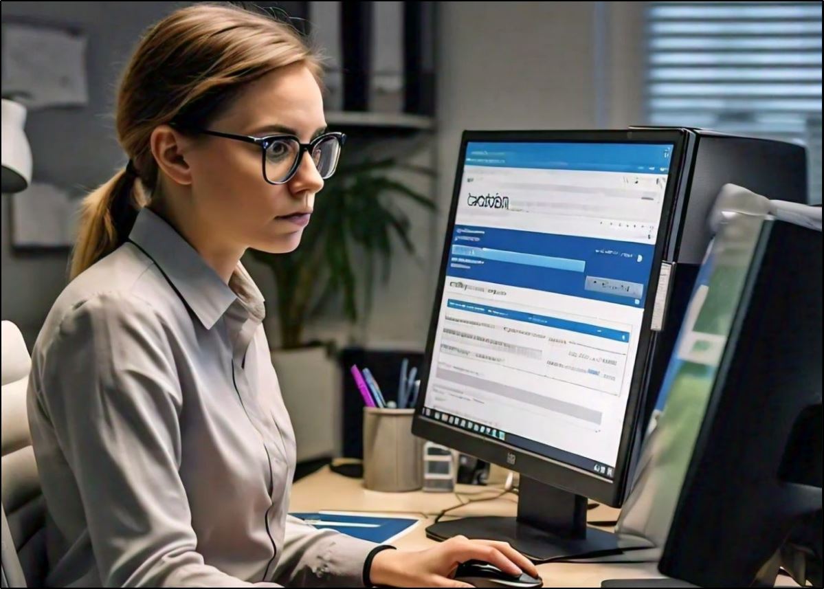 Payroll Software vs. Payroll Services: Differences + Pros & Cons - SSR