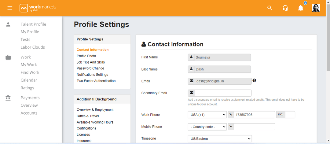 10+ Best Freelance Management Systems (2025)