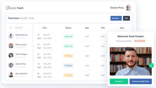 10+ Best Restaurant Scheduling Software & Apps in 2025