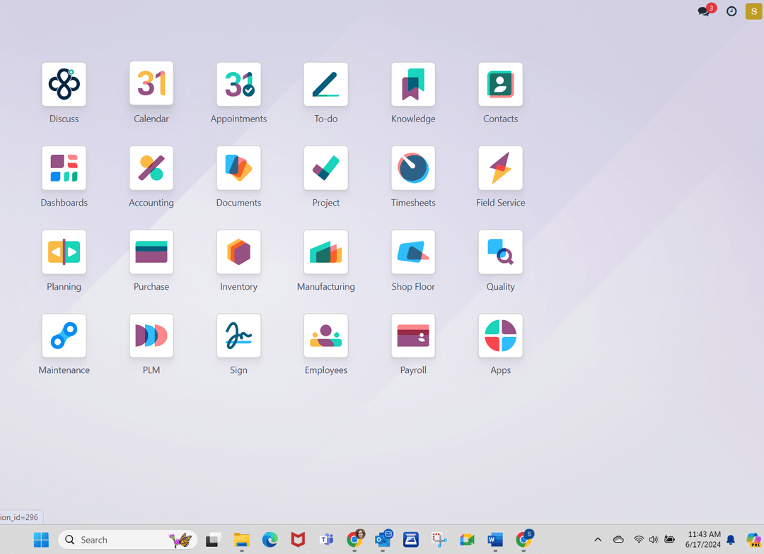 10 Best Free HR Case Management Software for 2025