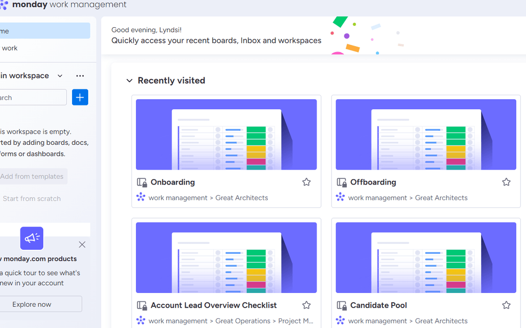 10+ Best Free HR Software for Startups & SMBs in 2025
