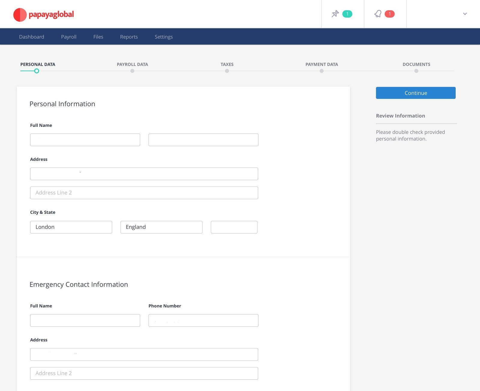 10+ Best Employer of Record (EOR) Services for 2025