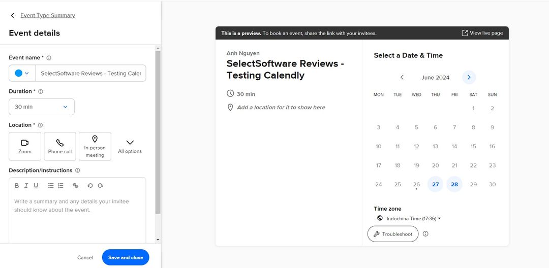 11 Best Free Recruitment Software Tools for 2026