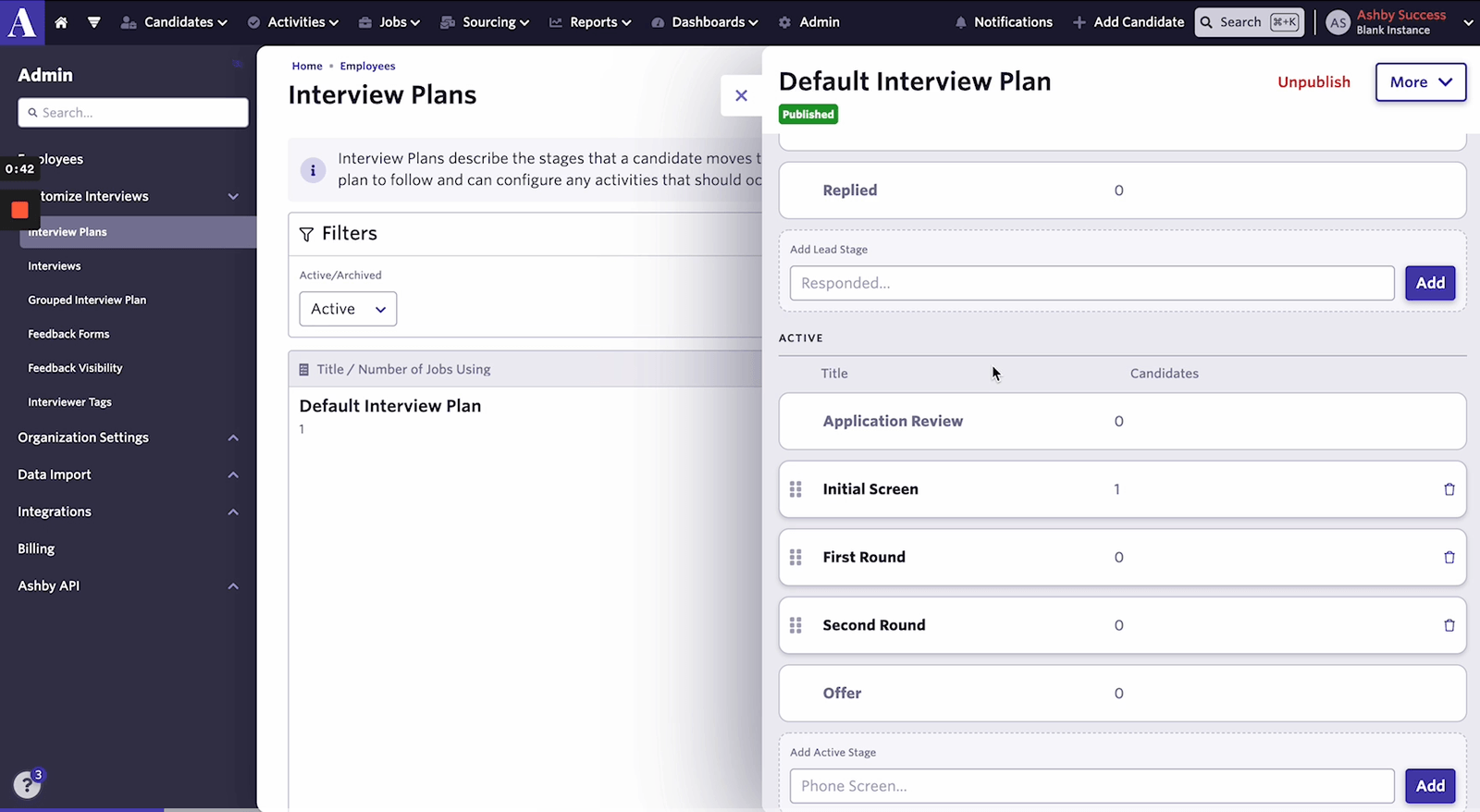 20 Best Applicant Tracking Systems (ATS): Reviewed & Compared