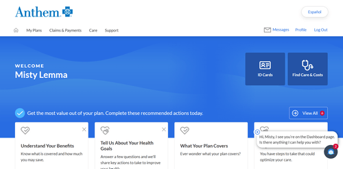 Employee Assistance Program (EAP): 8 Best Providers in 2025