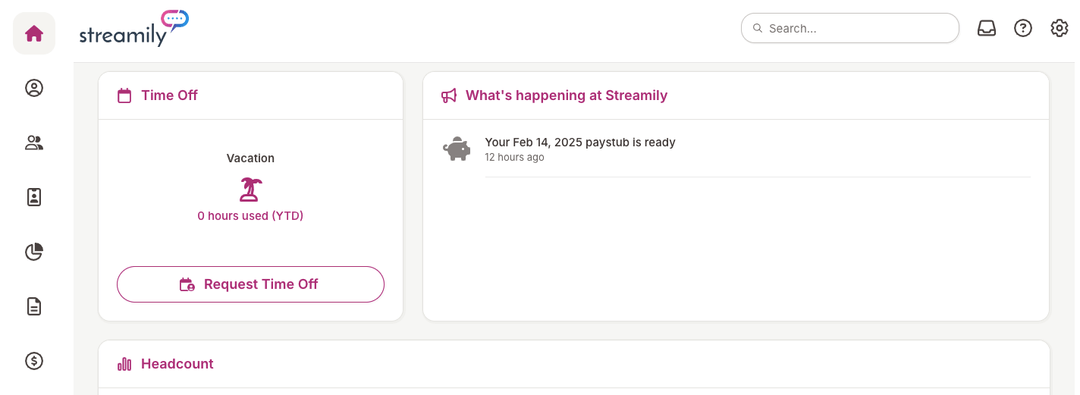 BambooHR Expert Review, Pricing, Alternatives - 2025 | SelectSoftware Reviews
