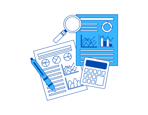 100+ Recruitment Statistics Every HR Should Know in 2025 - SSR