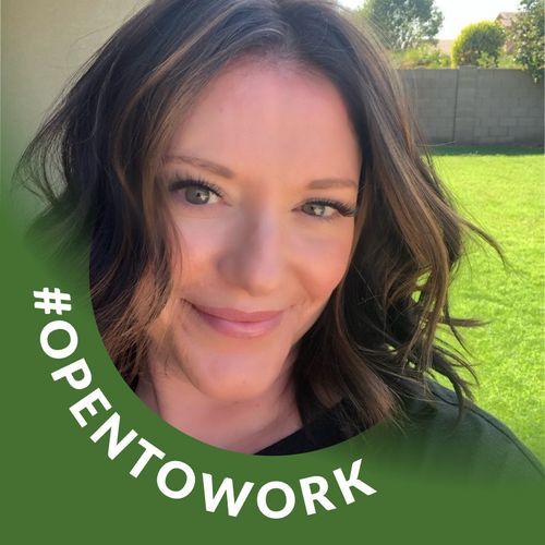 Top 10 Recruitment CRM Systems in 2025