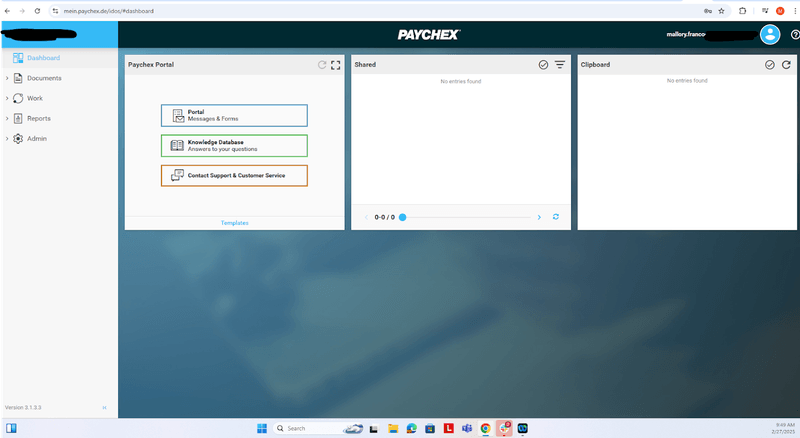 12 Best Payroll Software of 2025: Expert Reviews & Pricing Guide