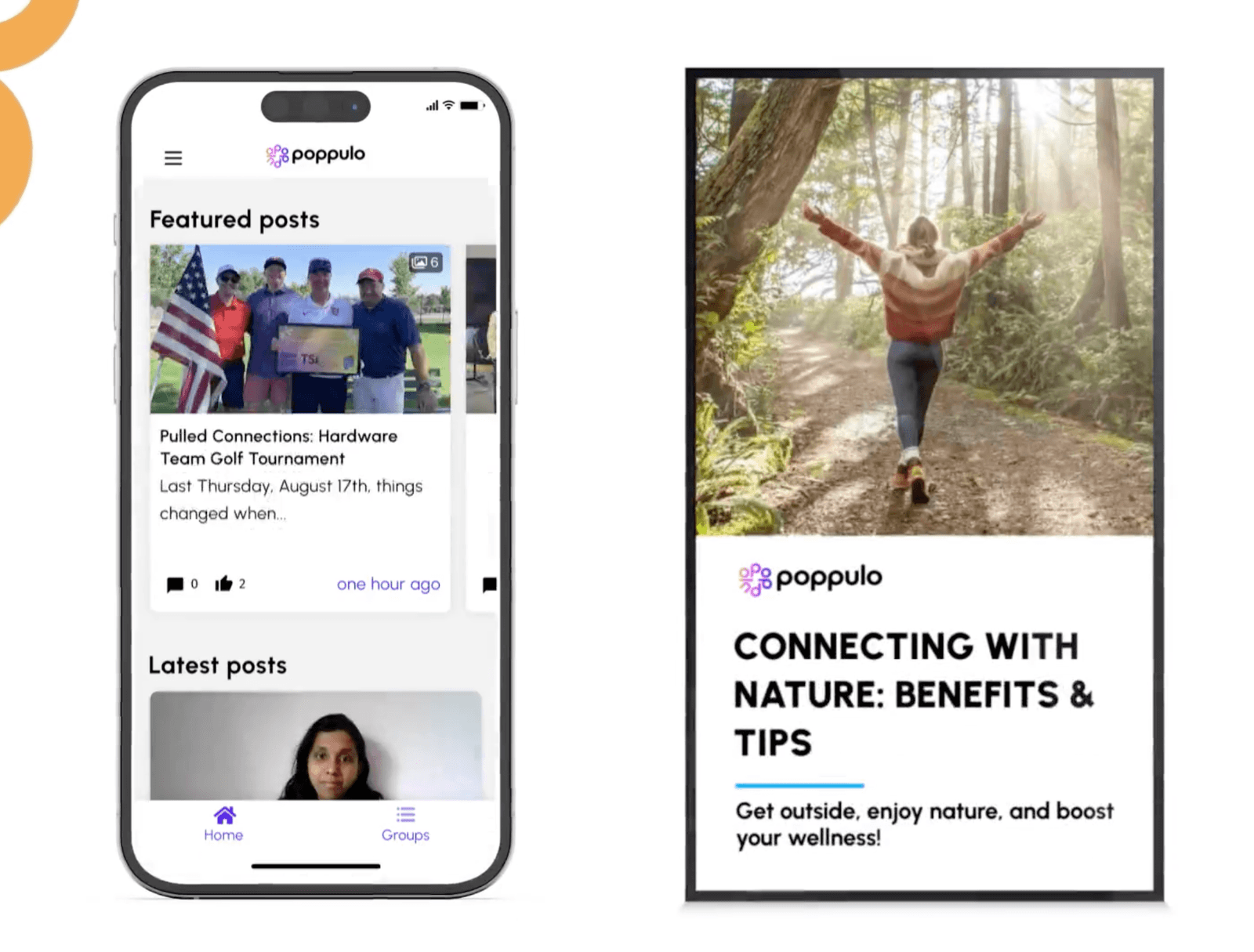 The Top 5+ Internal Communication Tools – 2025