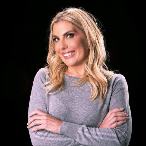 10+ Best Employer of Record (EOR) Services for 2025