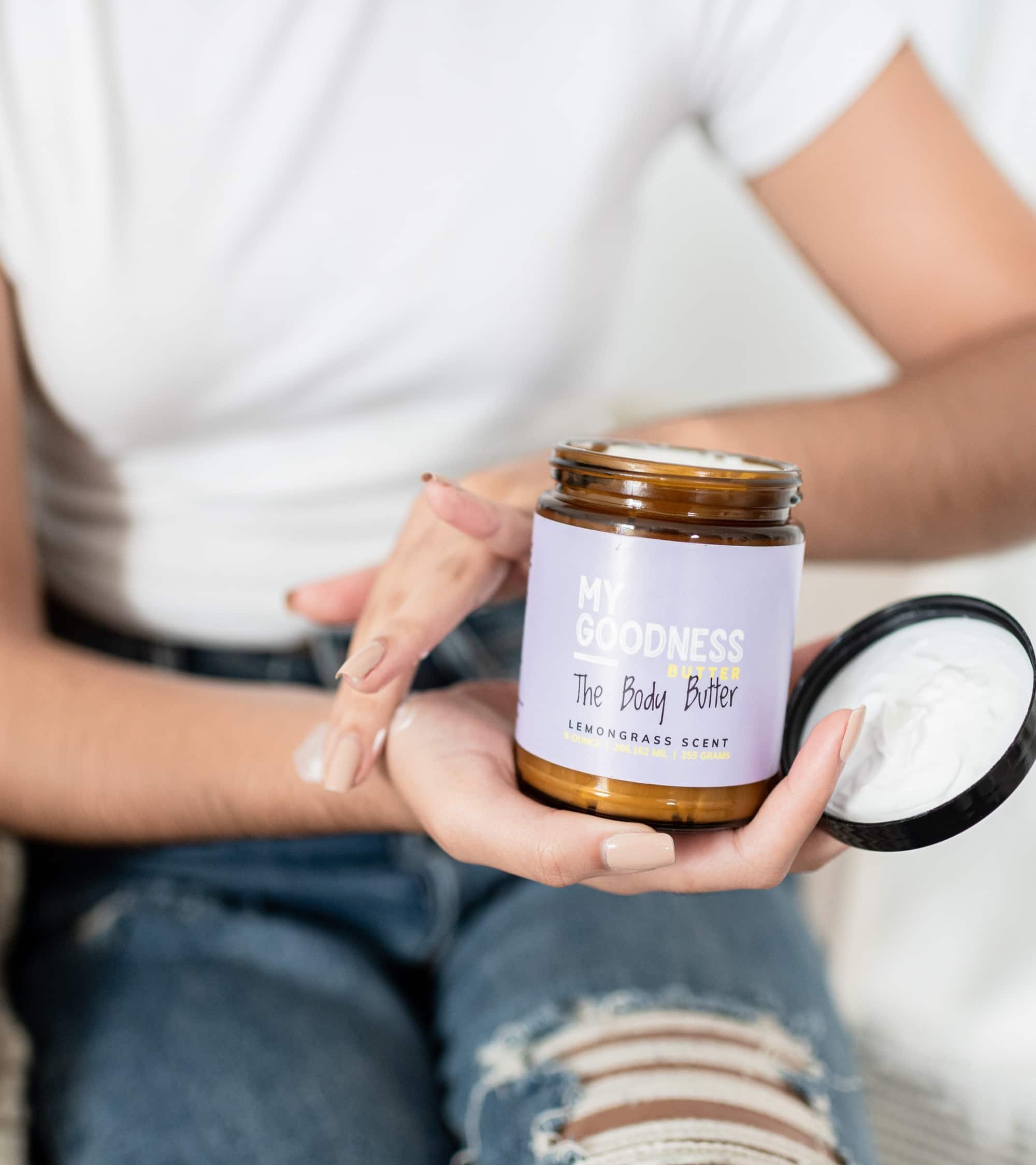 Pinkpot Studio | Shopify Design Studio for vibrant health and wellness ...