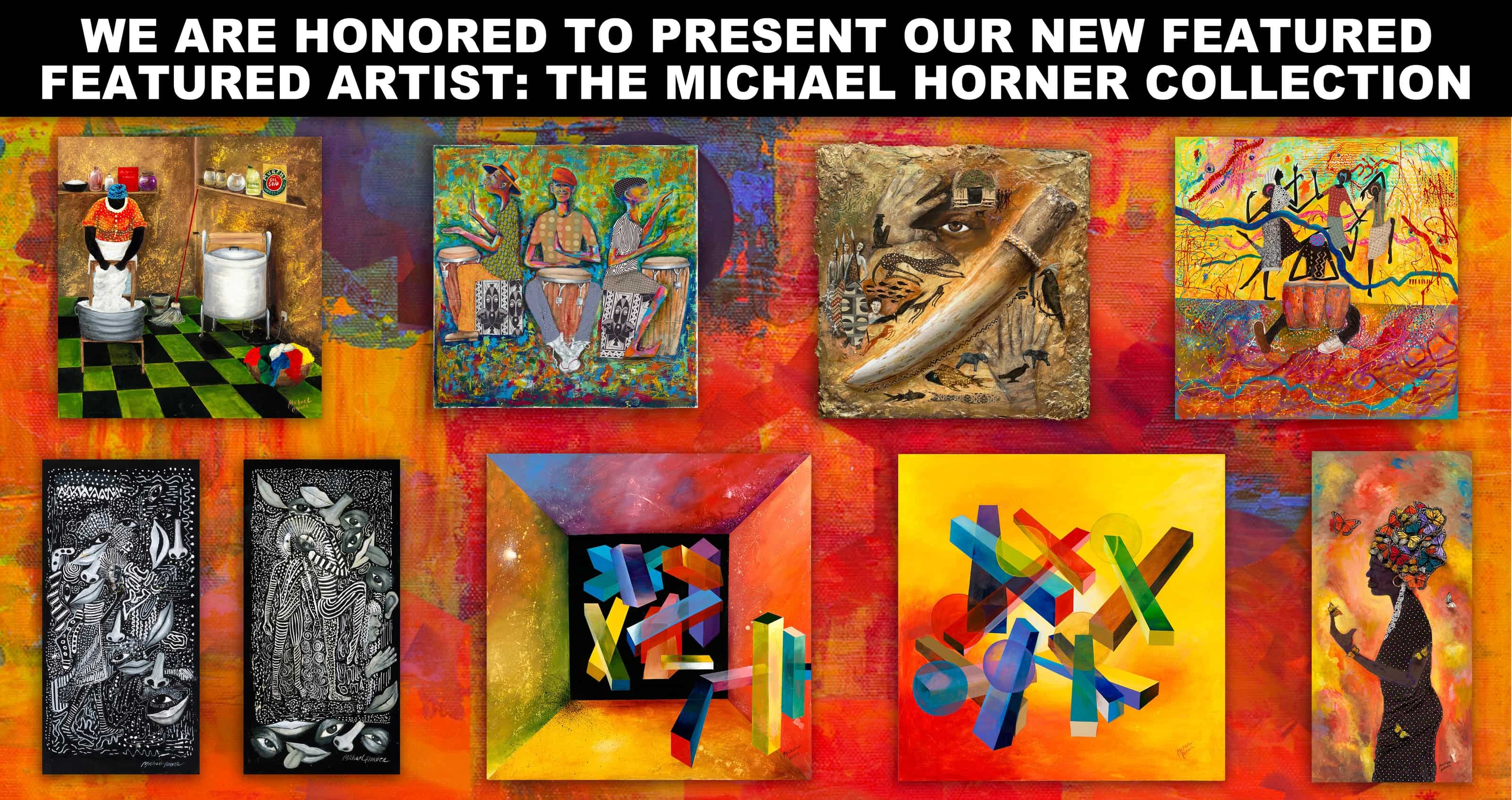 Jo's Gallery ⎮ Custom Framed Art and Collectibles