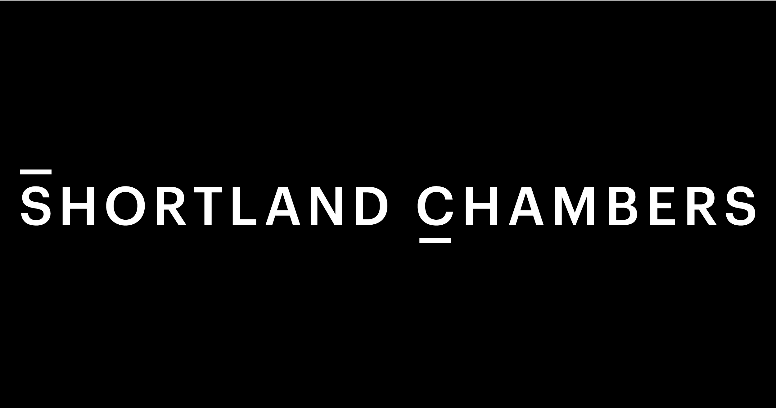 Barristers | KC | Auckland NZ | Shortland Chambers