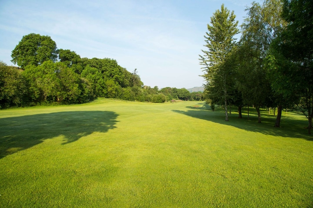 Sedbergh Golf Club - Explore the Golf Course