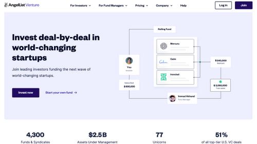 Customer stories | Webflow