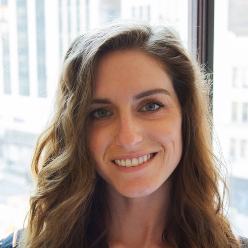 Customer stories | Webflow