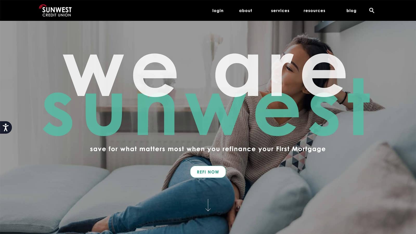 Customer stories | Webflow
