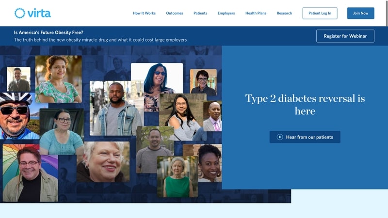 Customer stories | Webflow