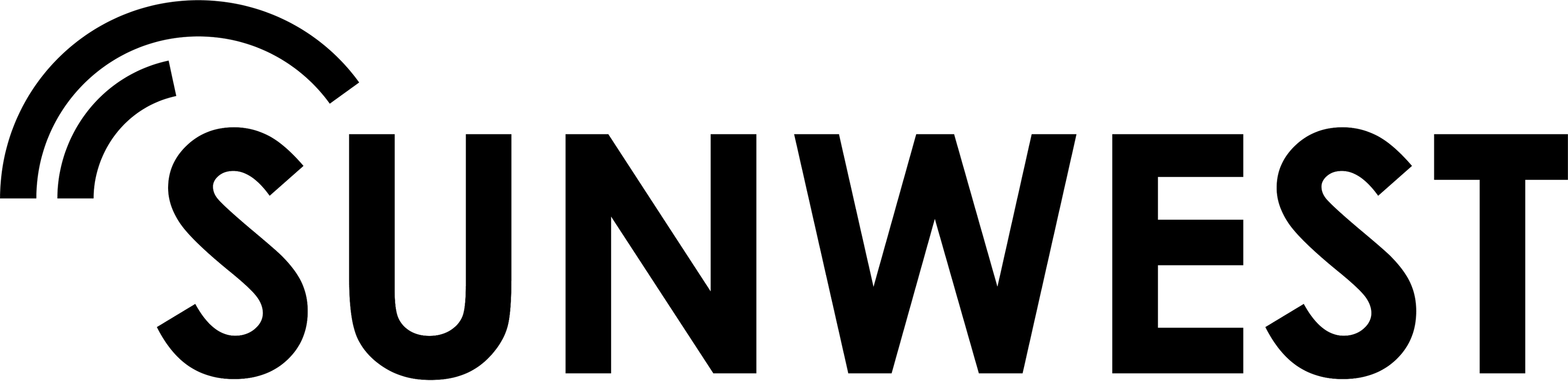 Customer stories | Webflow