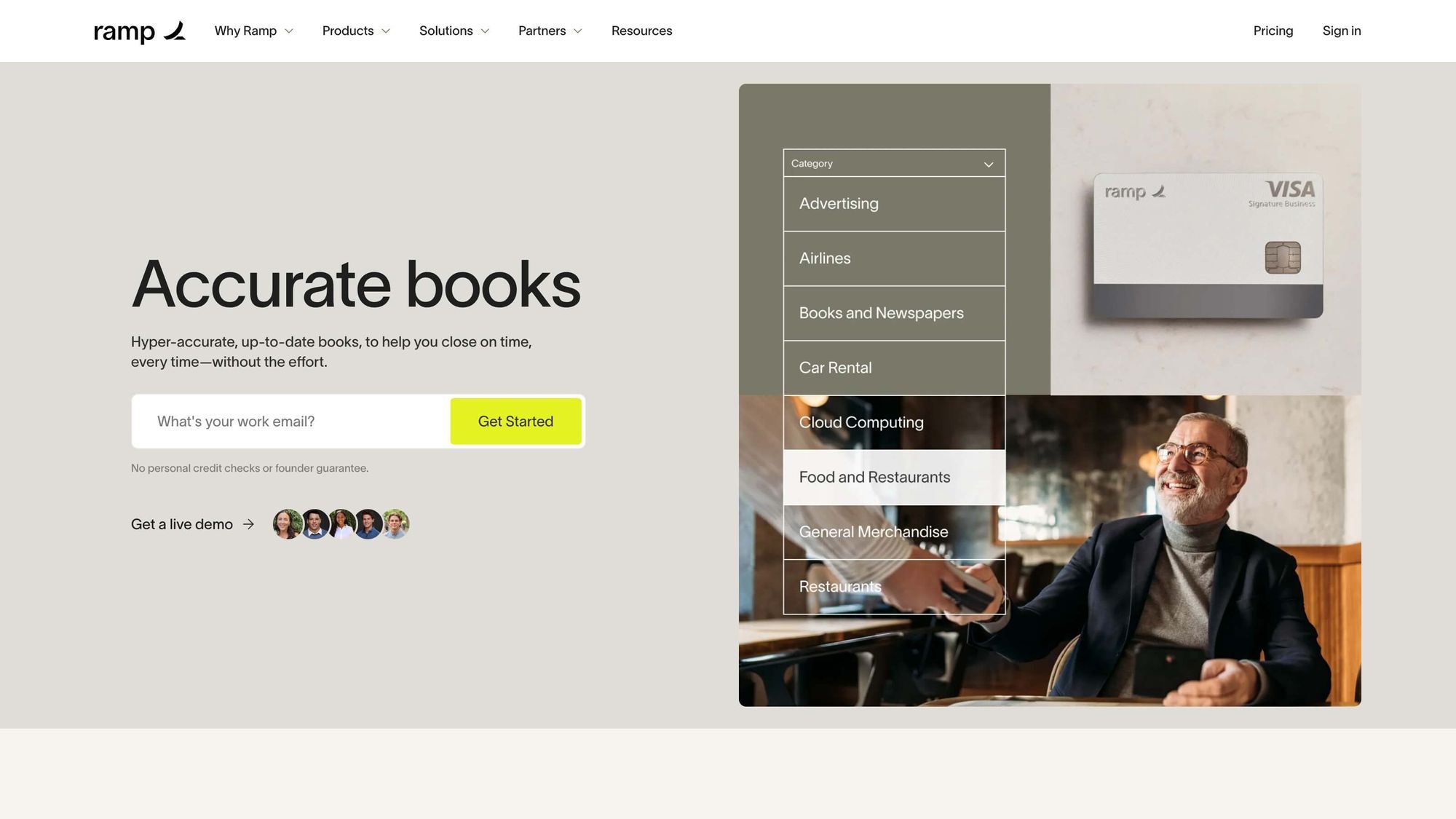 Customer stories | Webflow
