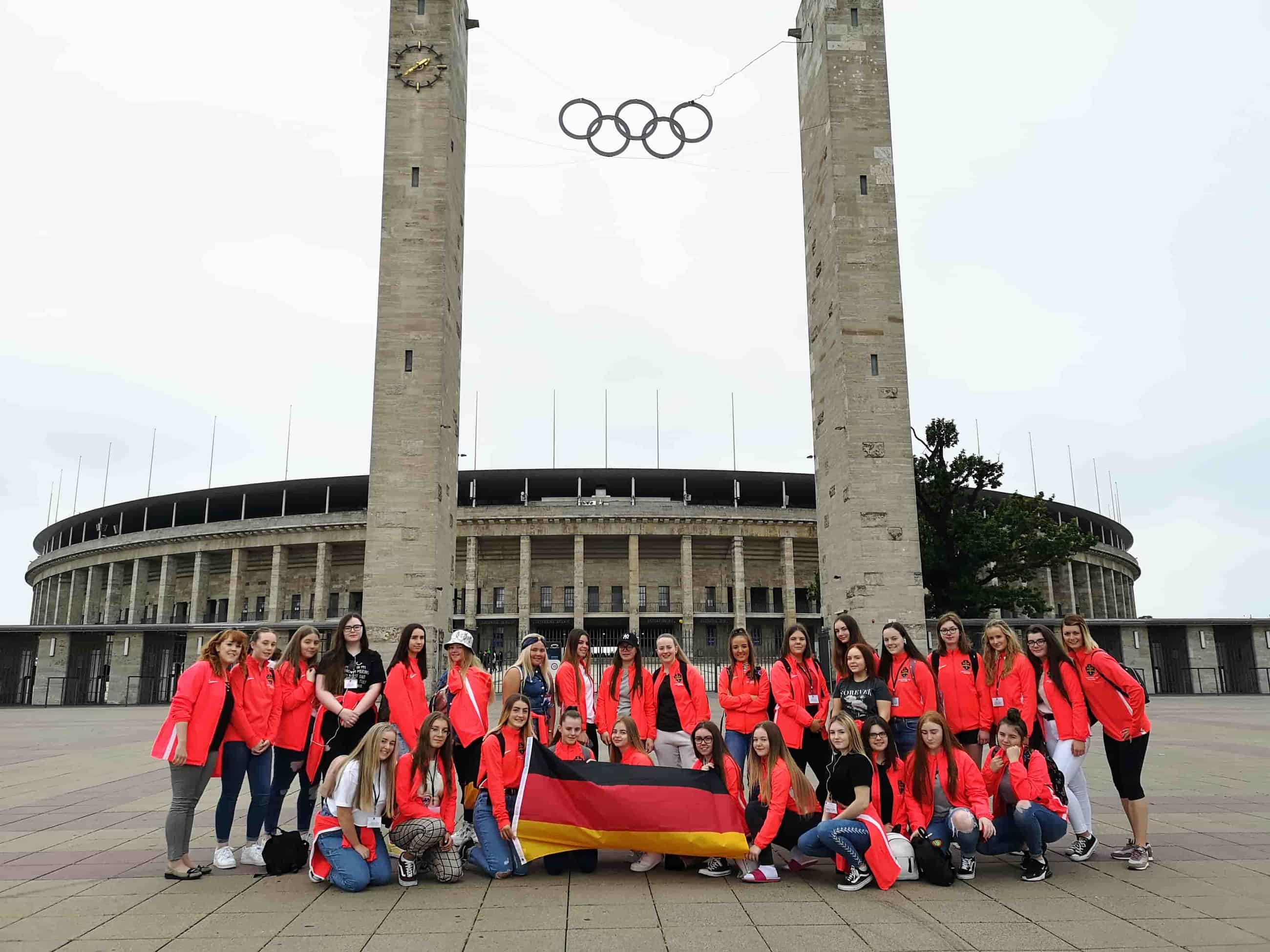 School Trips and Educational Travel | Adaptable Travel