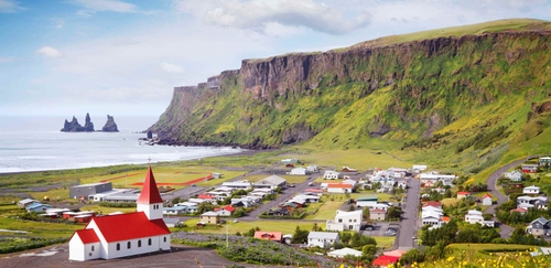 School Trips and Educational Travel | Adaptable Travel