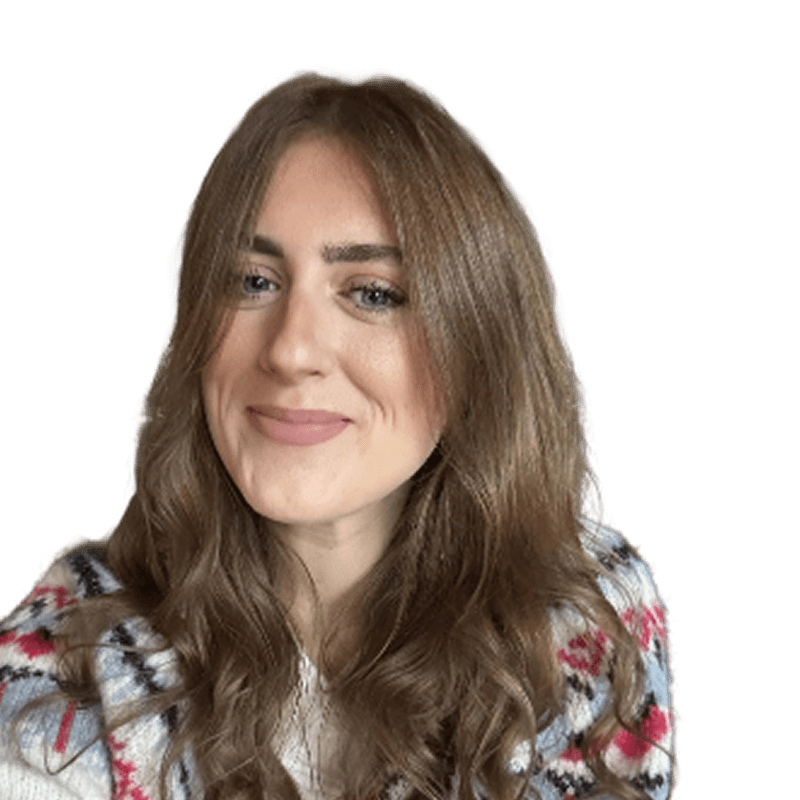 Pizza Pilgrims for School Trips to