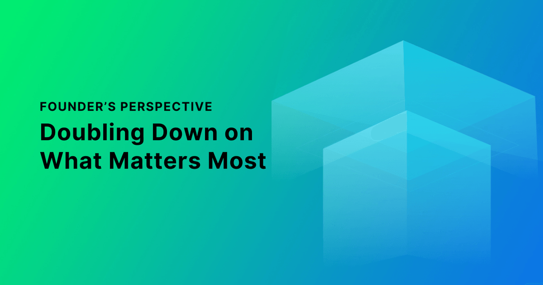 10-Step MSP Onboarding Checklist For A Smooth Client Start