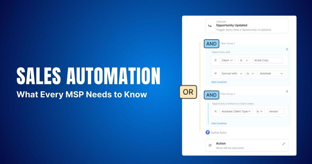 Guide to MSP Customer Success & Client Experience