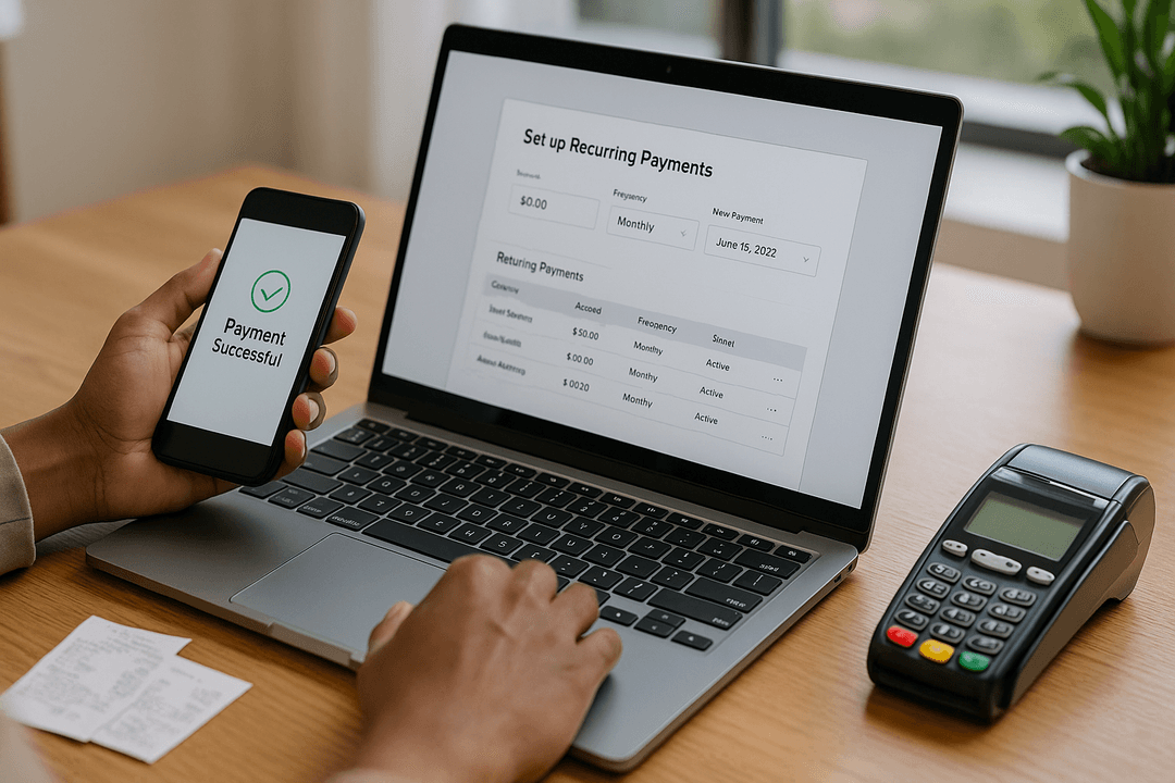 Complete guide on MSP contracts
