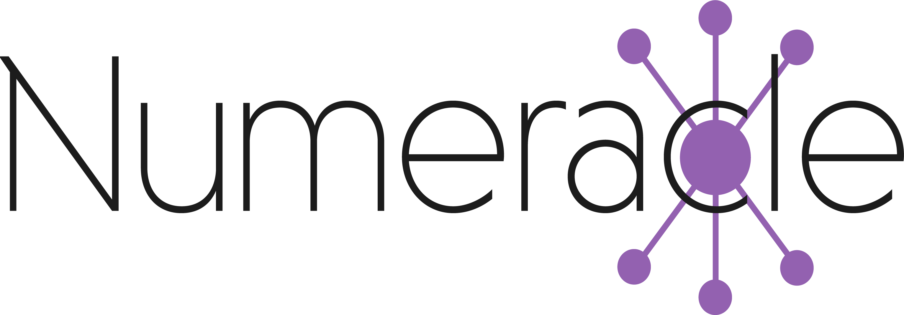 Numeracle - Protect & Brand Your Caller ID