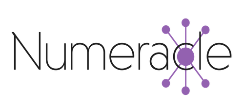 Number Reputation Management | Fix Phone Number & Caller ID Reputation