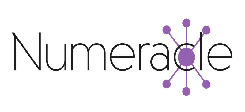 Verizon BCID is Live