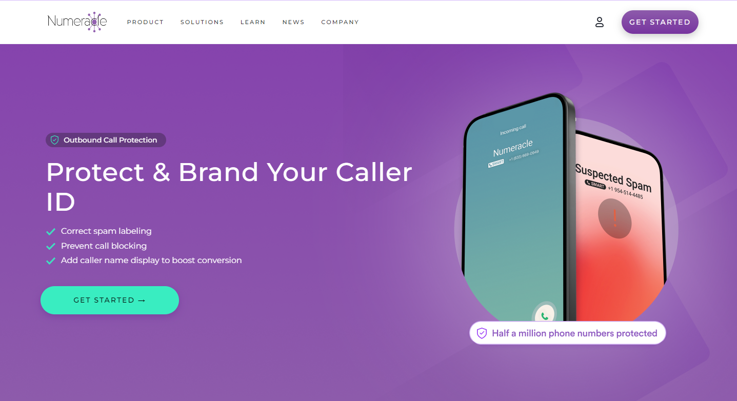10 Free Unlimited Caller Id Spoofing Websites AT&T ActiveArmor
