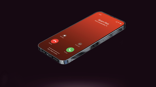 Apple iOS 26 Beta Update Introduces Call Screening