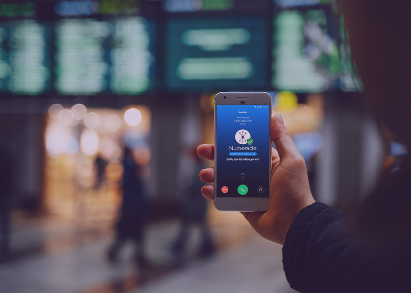 STIR/SHAKEN Caller ID Authentication Explained