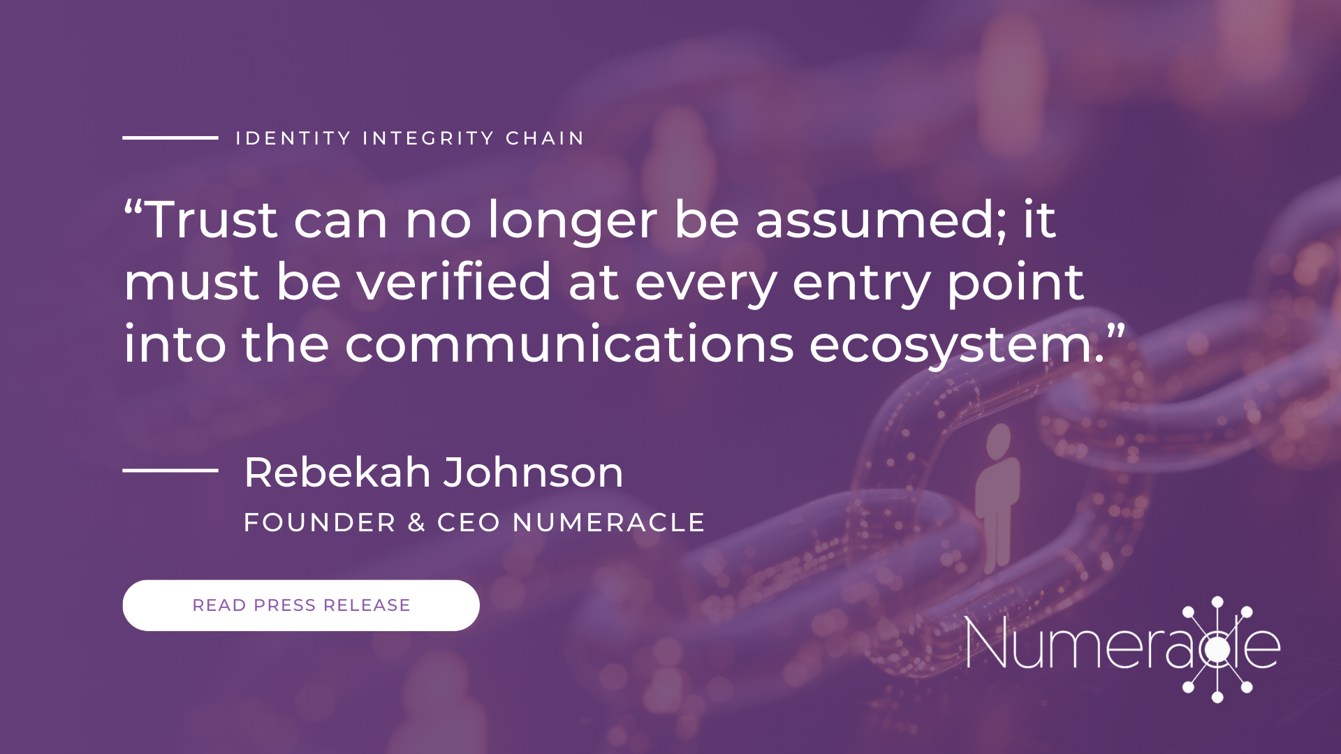 Numeracle's Verified Identity Response to State AGs