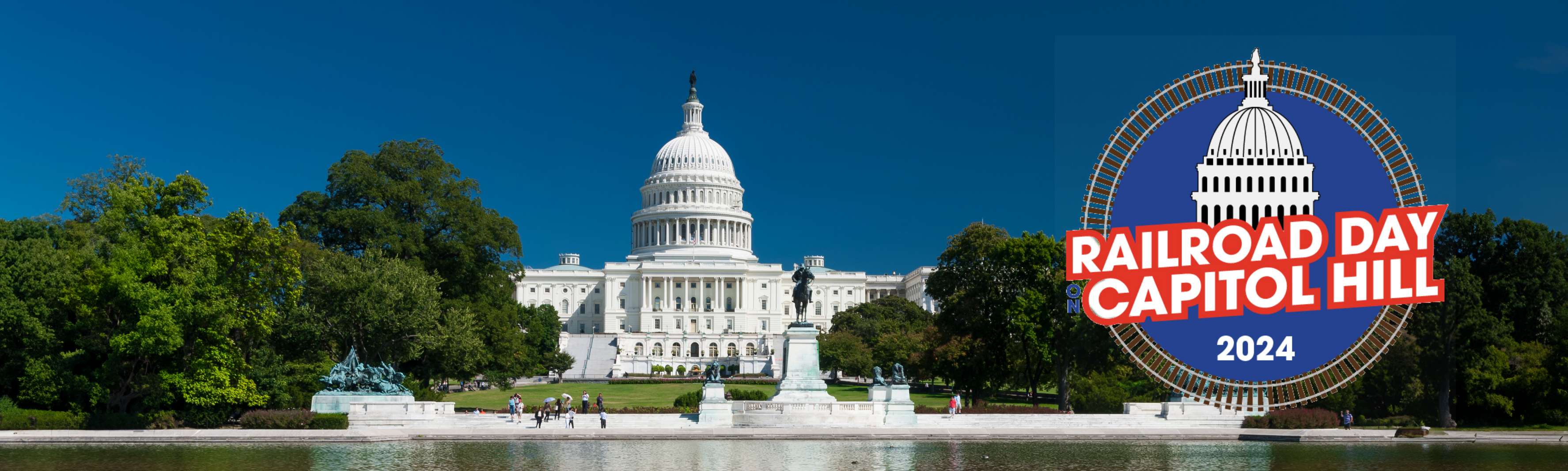 National Railroad Construction and Maintenance Association (NRC)