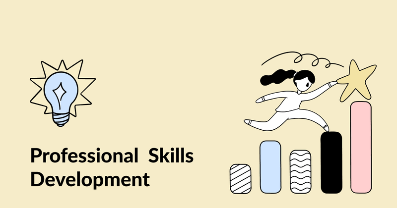 MuchSkills : Skills management & intelligence