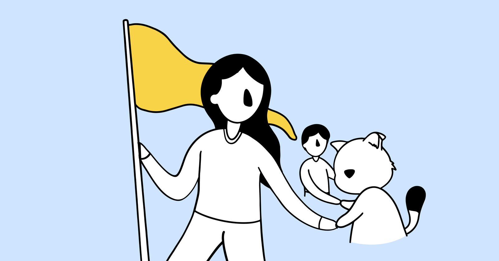 The most popular software & technical tools users picked on MuchSkills ...