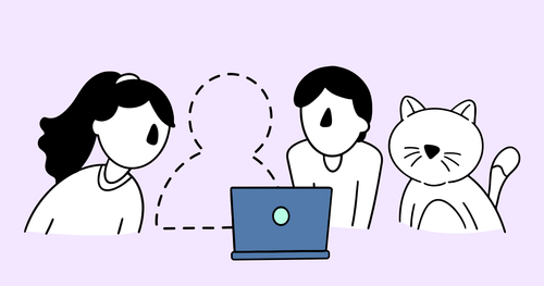 The most popular software & technical tools users picked on MuchSkills ...