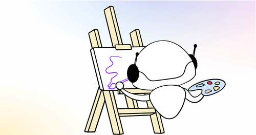 The most popular software & technical tools users picked on MuchSkills ...